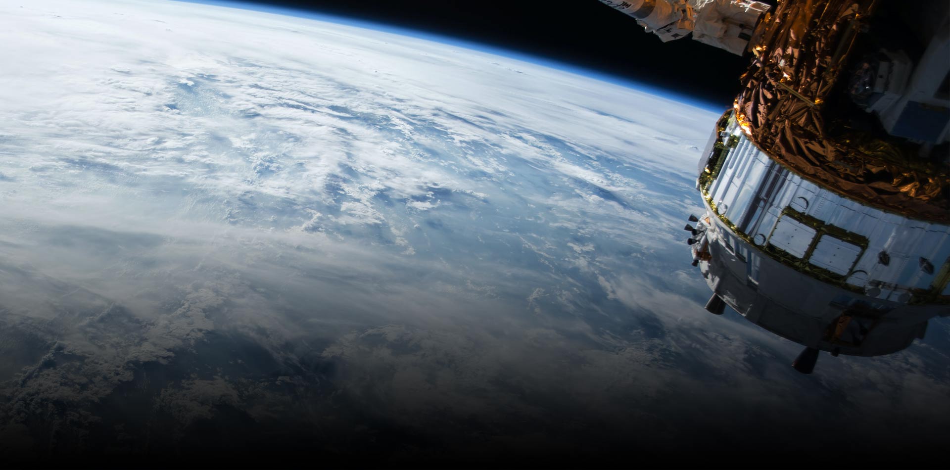 Technology-enabled Infrastructure - Infrastructure for Tomorrow - AIIB