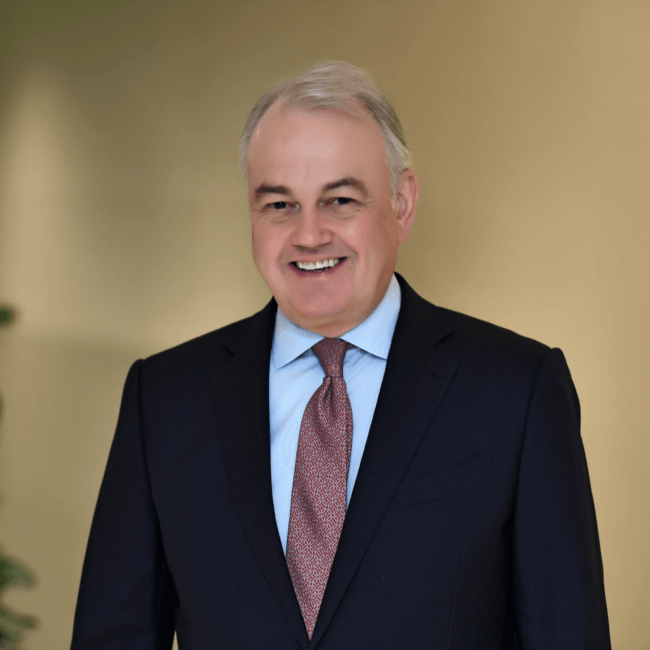 AIIB 2021 Annual Report and Financials - Our Clients - Singapore