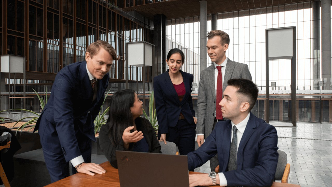 AIIB 2021 Annual Report and Financials - Our Growth