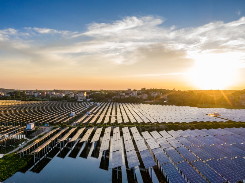 AIIB AIF Report 2022 - Introduction