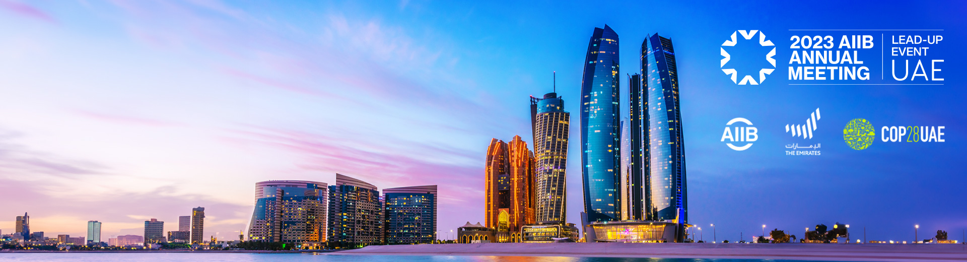 Mobilizing Financing from Sovereign Wealth Funds and Institutional ...