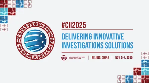 25th Conference of International Investigators (CII2025)