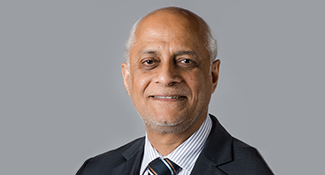 AIIB Quarterly Update : January 2019