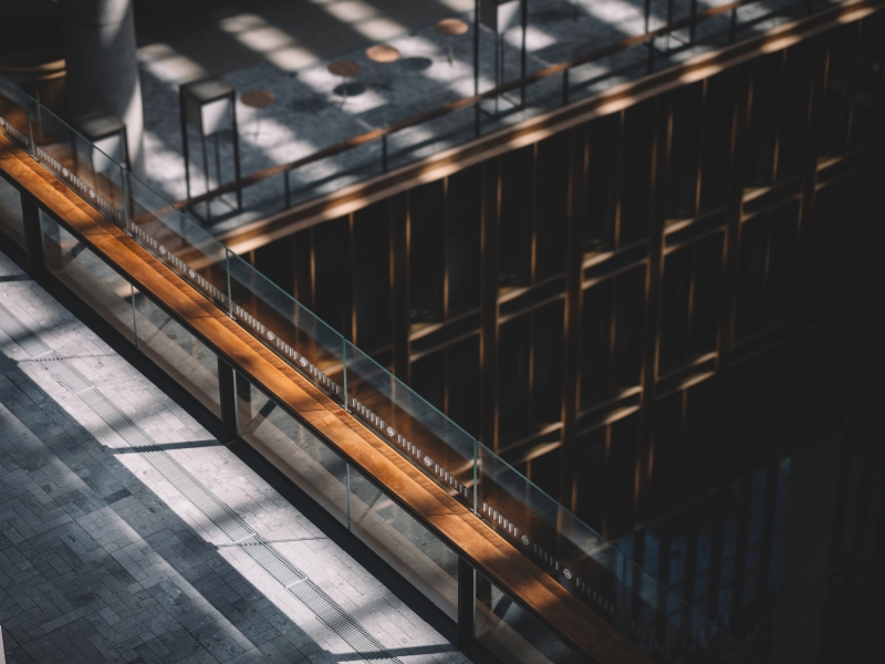 Introduction - Policy on Public Information - AIIB